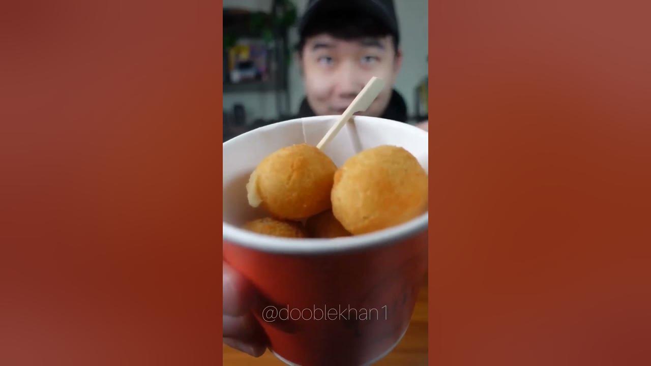 توش موزه مووووزز 🤣 Youtube