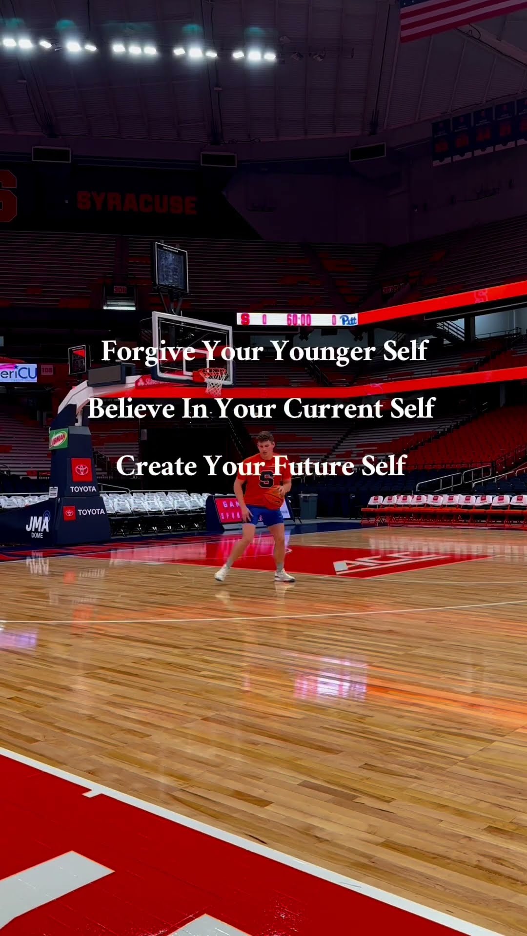 Forgive Believe Create #basketball #hoops #inspirational #ballislife # ...