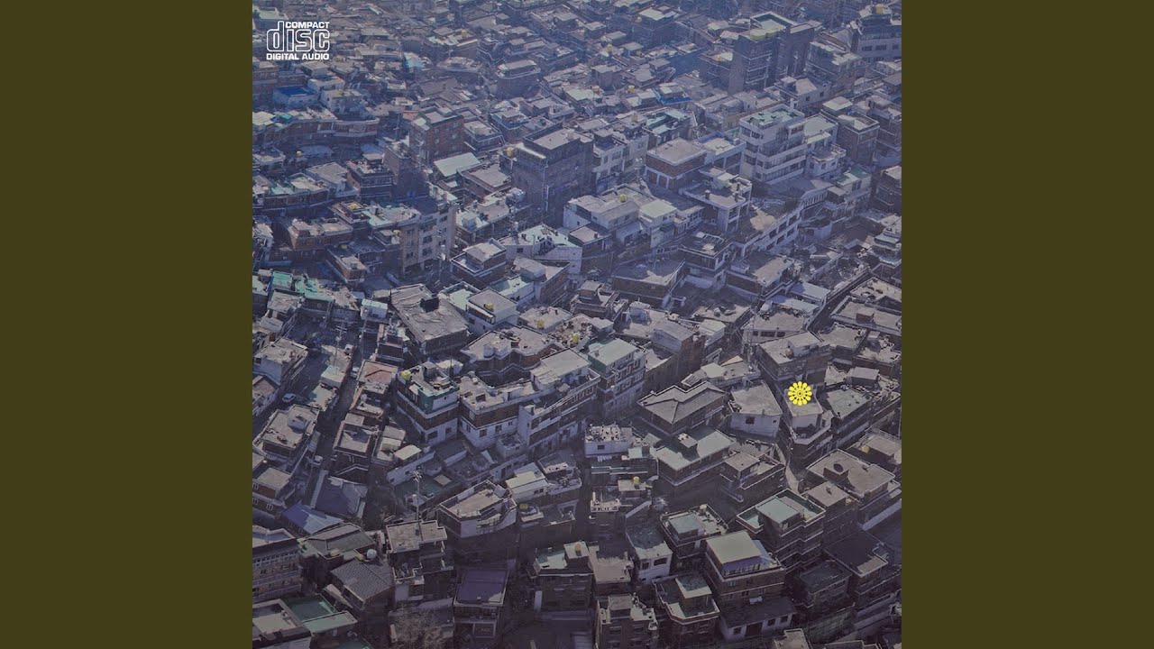 Living the Carefree Life - YouTube