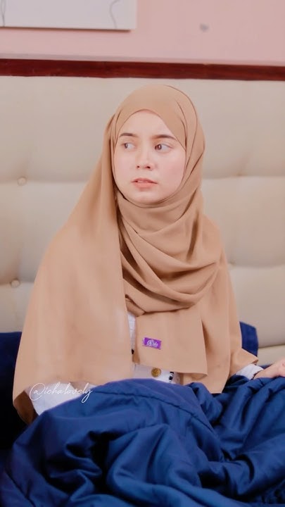 Selingkuhan dari masa depan? -PART 1 #shorts #drama #fyp #viral #suneedaycreative - YouTube