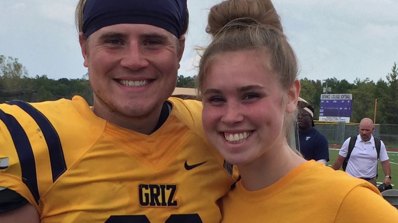 The Healy’s Family Life - YouTube