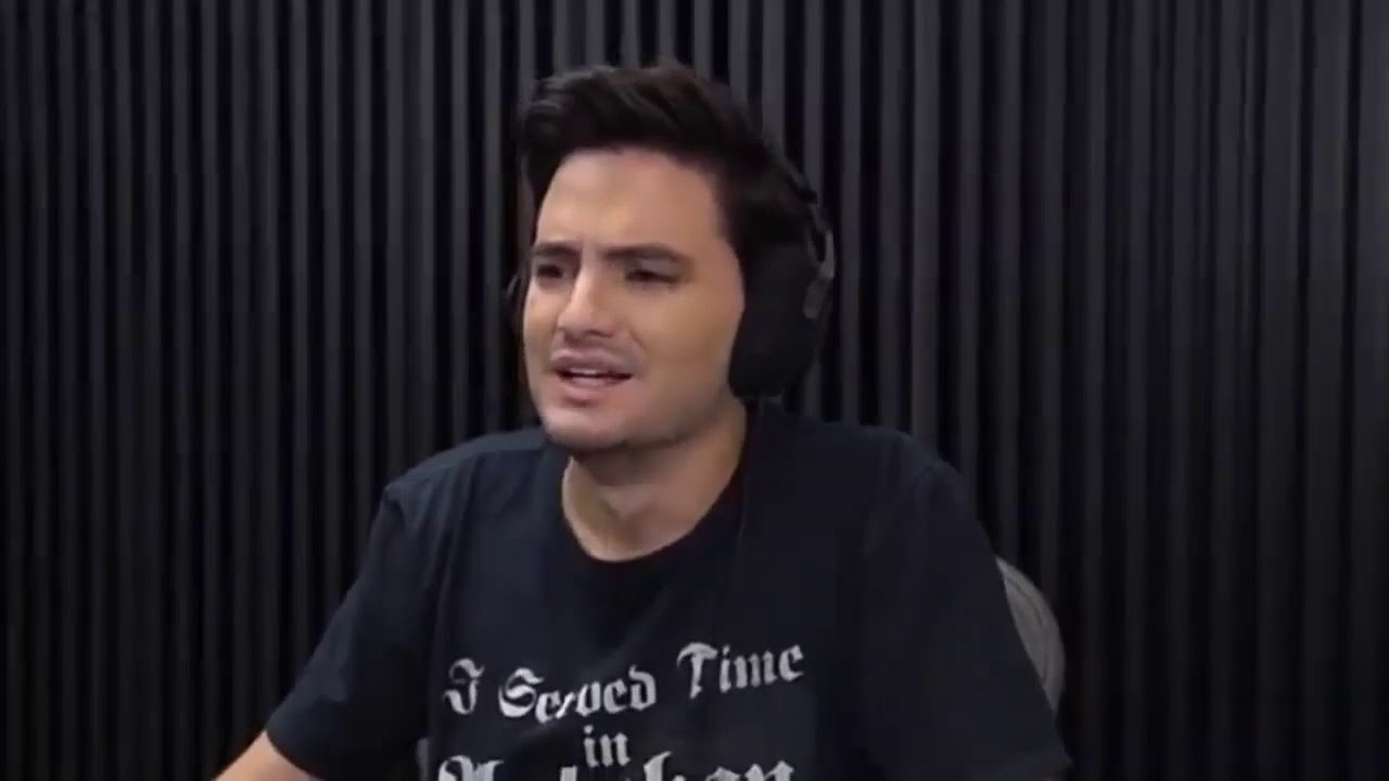 Momentos da Saga minecraft do Felipe neto. - YouTube