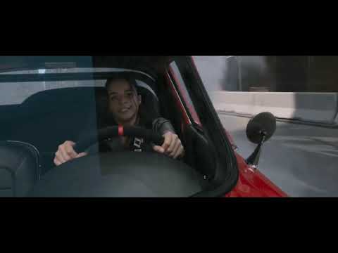 Muromusic - yandırdı məni prod:(zawanbeats)