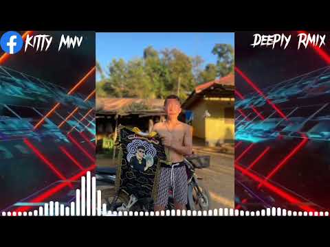 Dj  Nco qub hluas nkauj by Nquab Tsab - [ JEE_TUB ] [ 150 ]