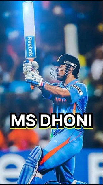 MS DHONI No 7 Connection - Journey of Life ||JoL|| #shorts #msdhoni # ...