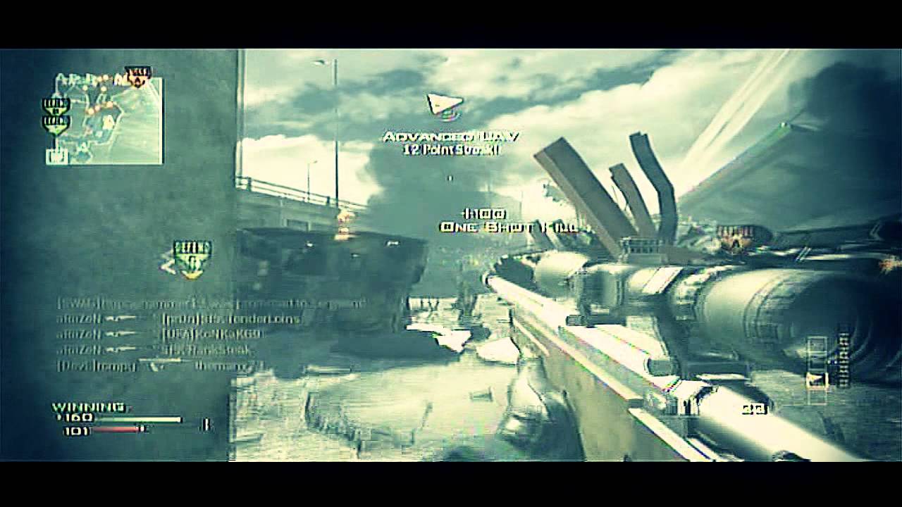 RiiZeN to the Top | Ep.4 - YouTube