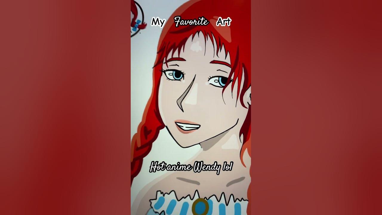 My Favorite Art That Ive Done Drawing Art Youtube