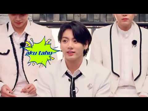 tokopedia Ramazan'a özel program BTS   #bts #tokopedia #army