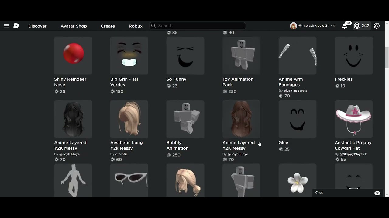 should i buy it? - YouTube