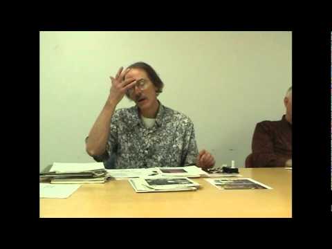 Peter Edler discusses the progression of Datachecker scanners - YouTube