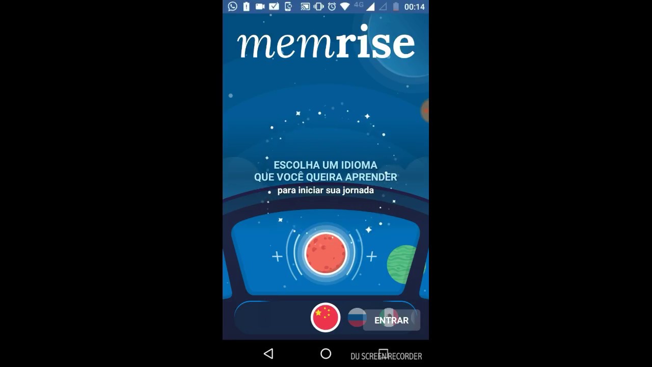 Memrise pro 2018 (atualizado) grátis - YouTube