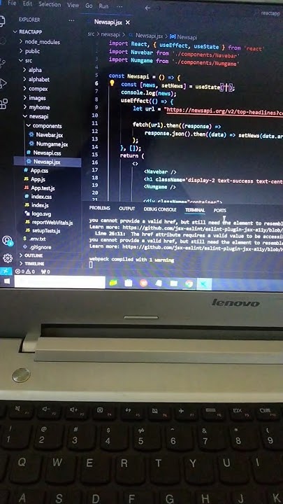 Is Not A Function React Coding Programming Frontend Js Reactjs
