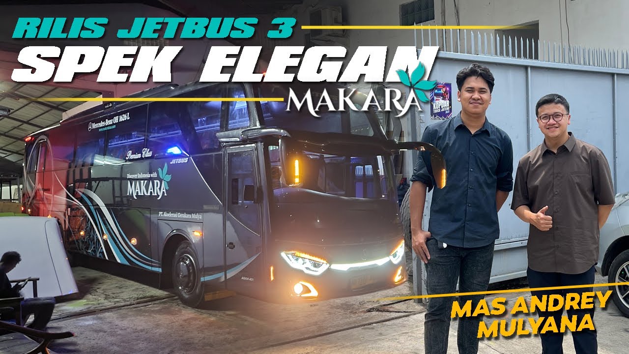 RILIS UNIT MAKARA ‼️ MARISSA HOLIDAY IS COMEBACK NOW 😍 - YouTube