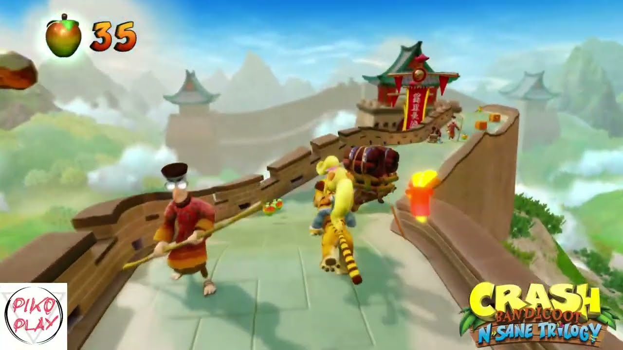 Live Stream PIKO_Play - YouTube