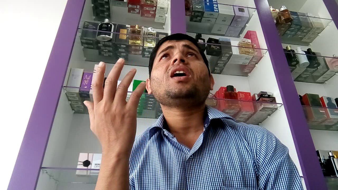 Samay bada balwan re hero Bahar - YouTube