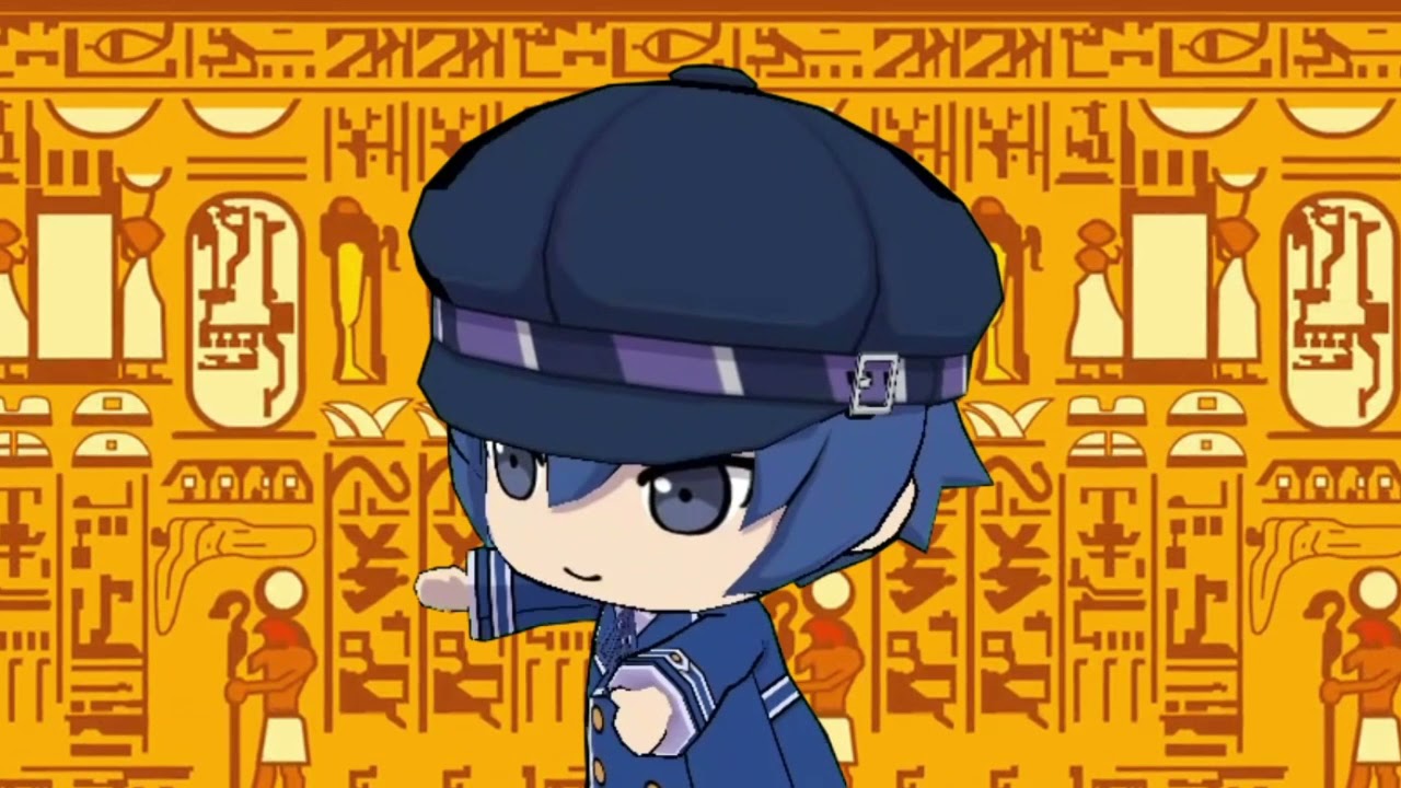 Naoto dancing to Camel by Camel - YouTube
