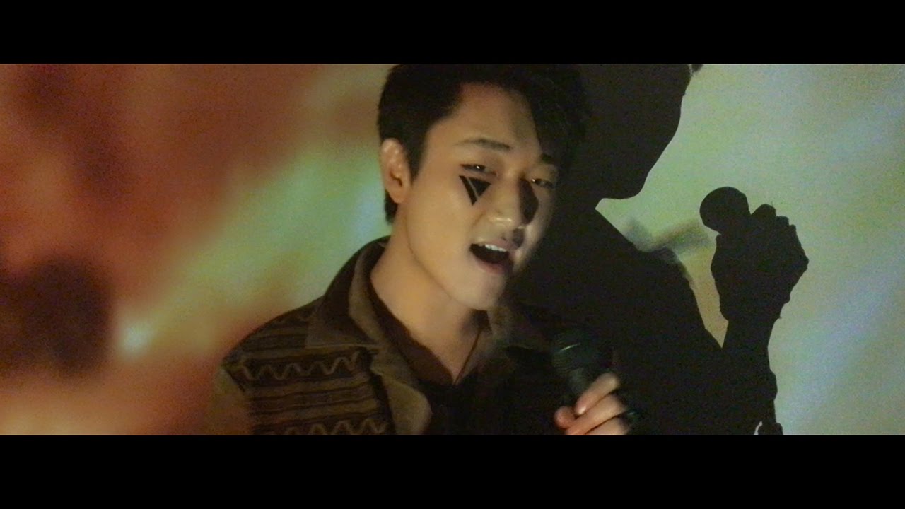 TAYCO by Jhameel (official music video) - YouTube