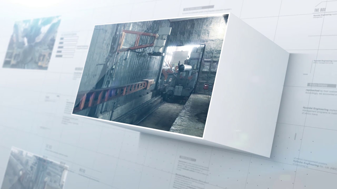 SAWL Pipes’ manufacturing process - YouTube