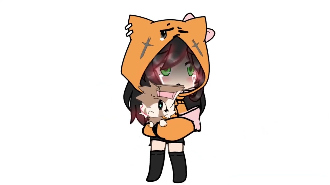 @Loafal gets an new owner - YouTube