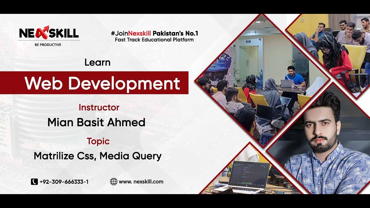 Array In Javascript Tutorial Array Methods In Javascript Web 6285