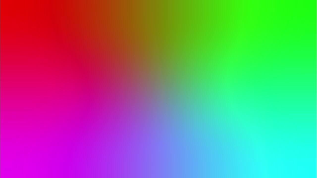 DMA Gradient Background - YouTube