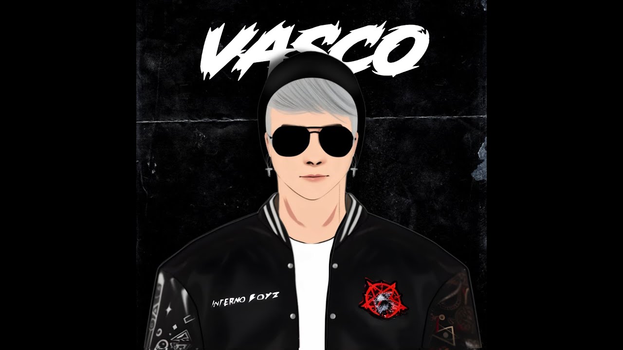 PAGIAN KALI YA? - vasco #morp #infernoboyz #cs2 - YouTube