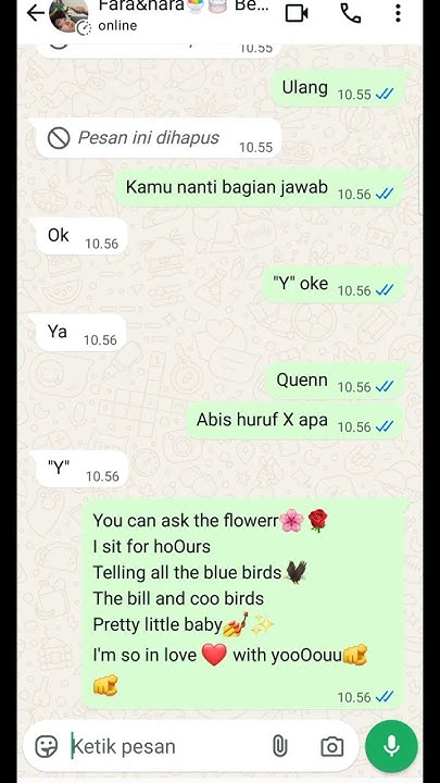 with||@queenara_j1g #love || ib lupa() / - YouTube