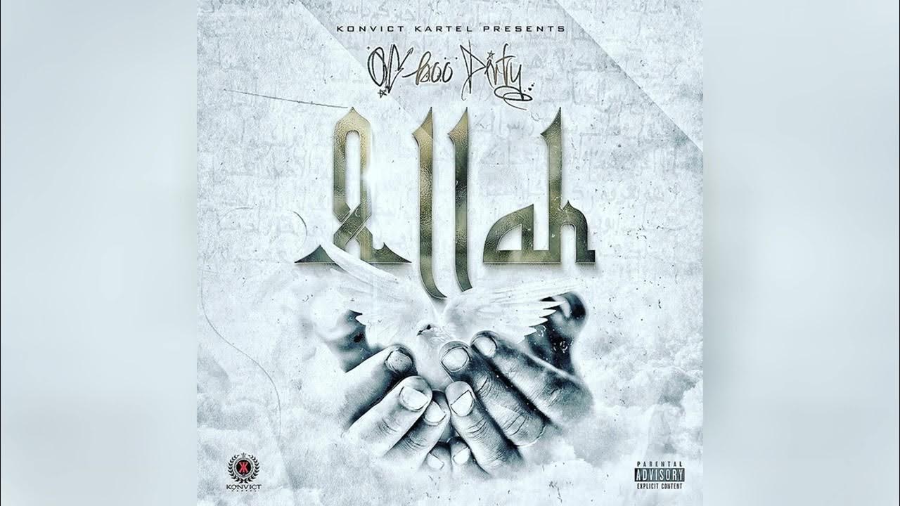 Family - OG Boo Dirty - YouTube