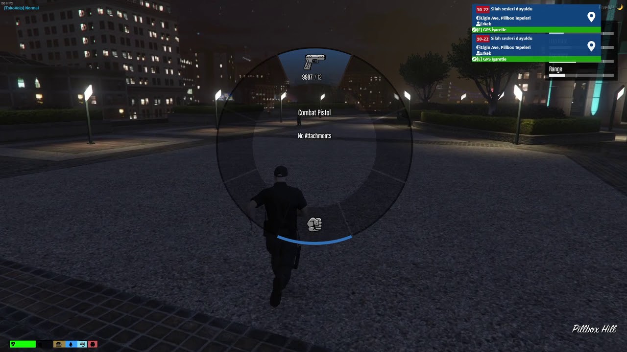 Fivem Pack V1 Polis Sheriff Bildirim Sistemi Police Sheriff Fivem Pack V1 Polis Sheriff Bildirim Sistemi Police Sheriff