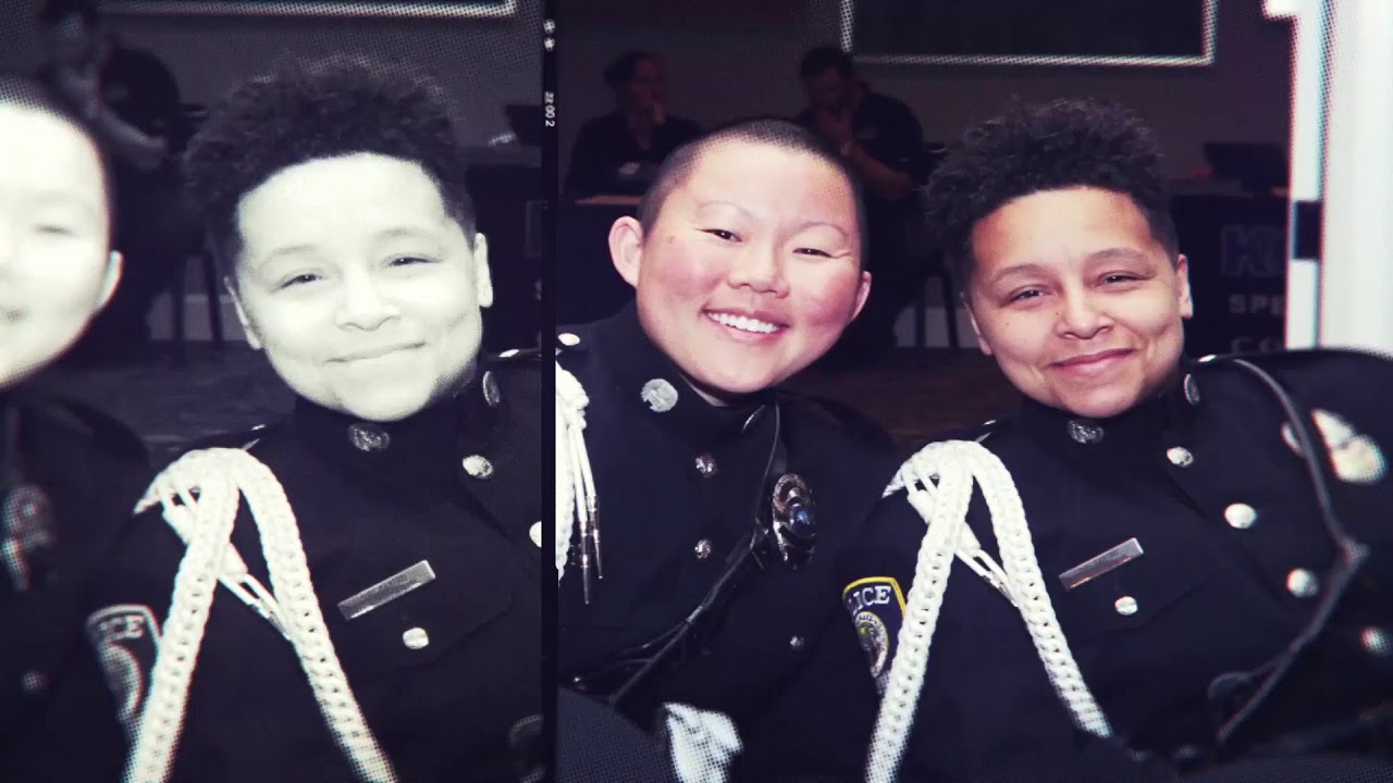 MAAWLE - Join TODAY! - YouTube