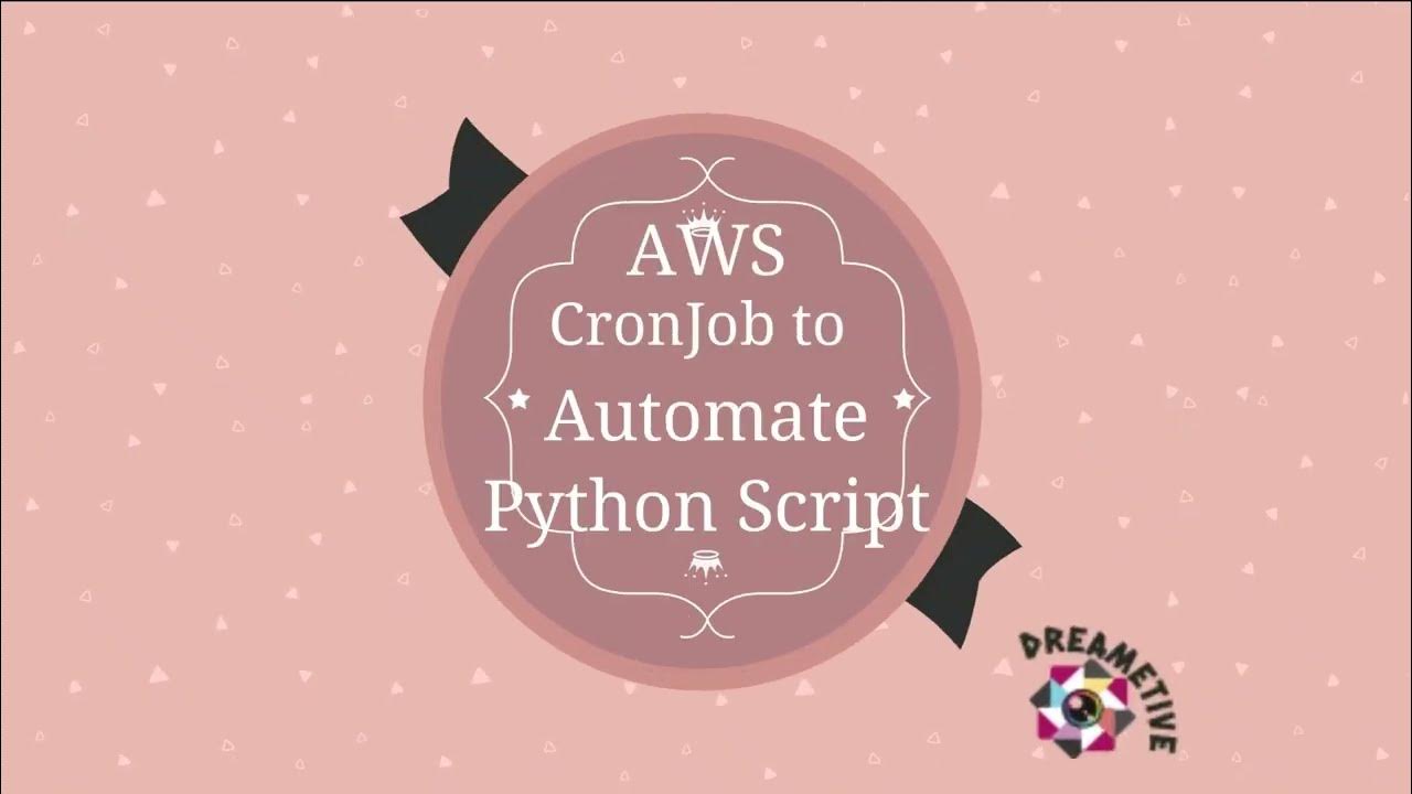 Part 2 Linux Tutorial Cron Jobs How To Schedule Crontab With Command In Less Than 3 Min