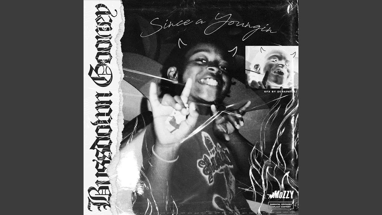 Elevation Feat Bankroll Raedoe Youtube