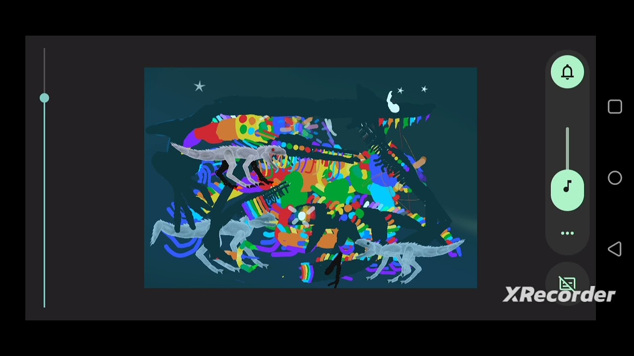 Link real power dc2 - YouTube