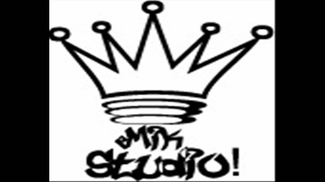 Wyso&Szypa - monoseksualny rap (Feat. Śliwa). - YouTube