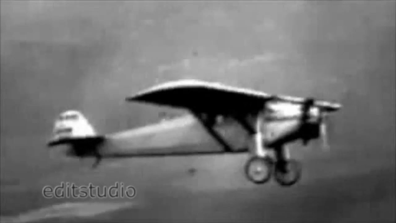 HISTORY OF FLIGHT YouTube history-of-flight-youtube