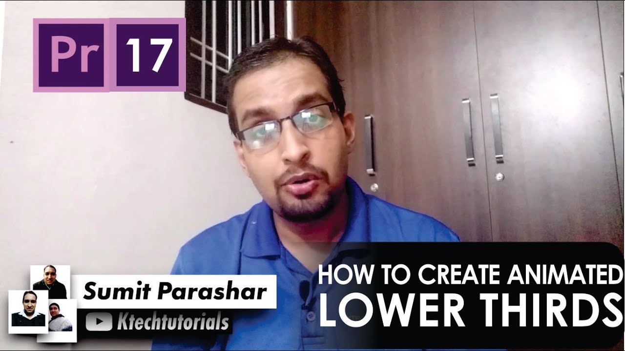 How To Create Animated Lower Thirds In Premiere Pro Lower Third In how-to-create-animated-lower-thirds-in-premiere-pro-lower-third-in