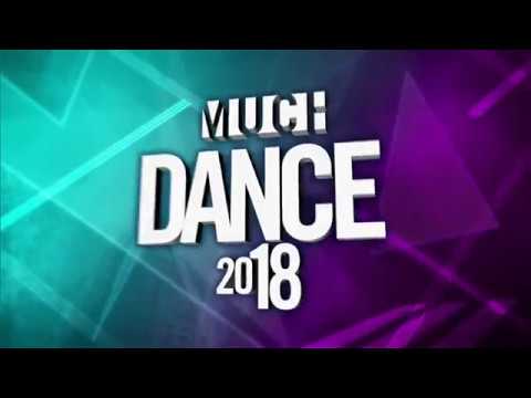 MuchDance 2018 (2017, CD) - Discogs
