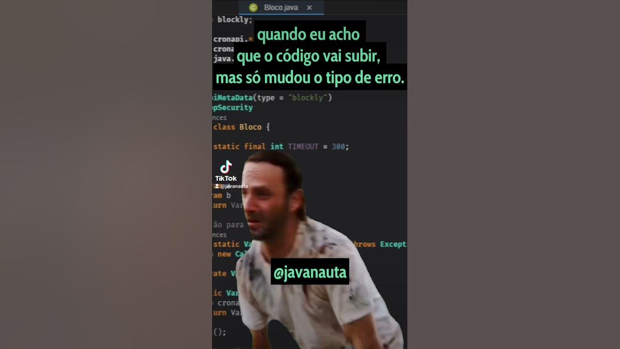 Desenvolvedores Javaframework Springboot Youtube