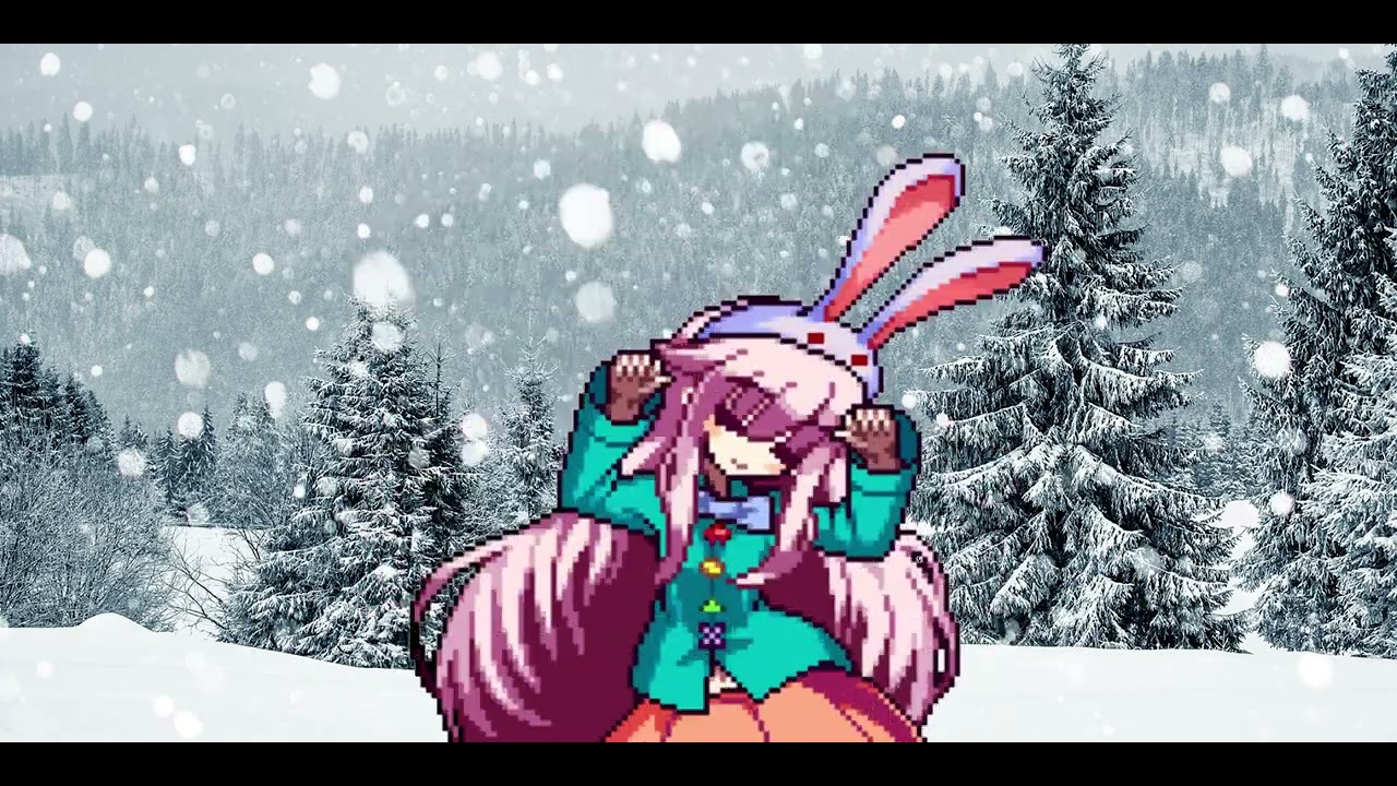 A Brainrot Christmas - YouTube