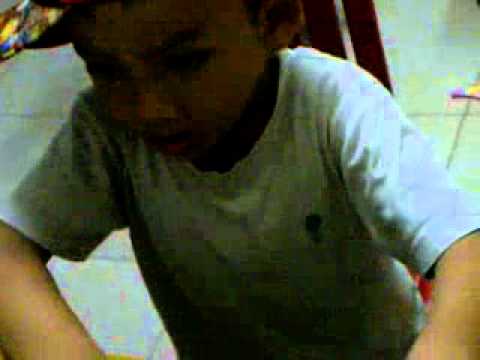WARNET scandal.flv