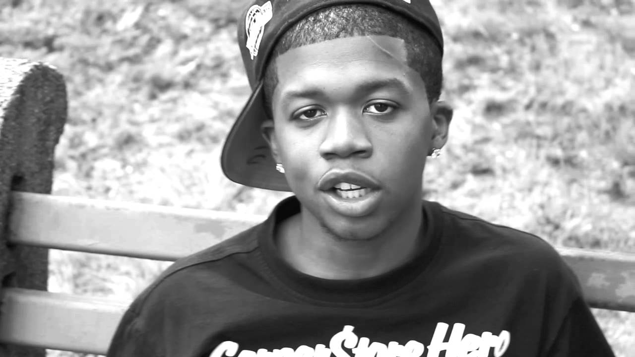 Jay L - Paid In Full (Official Video) - YouTube