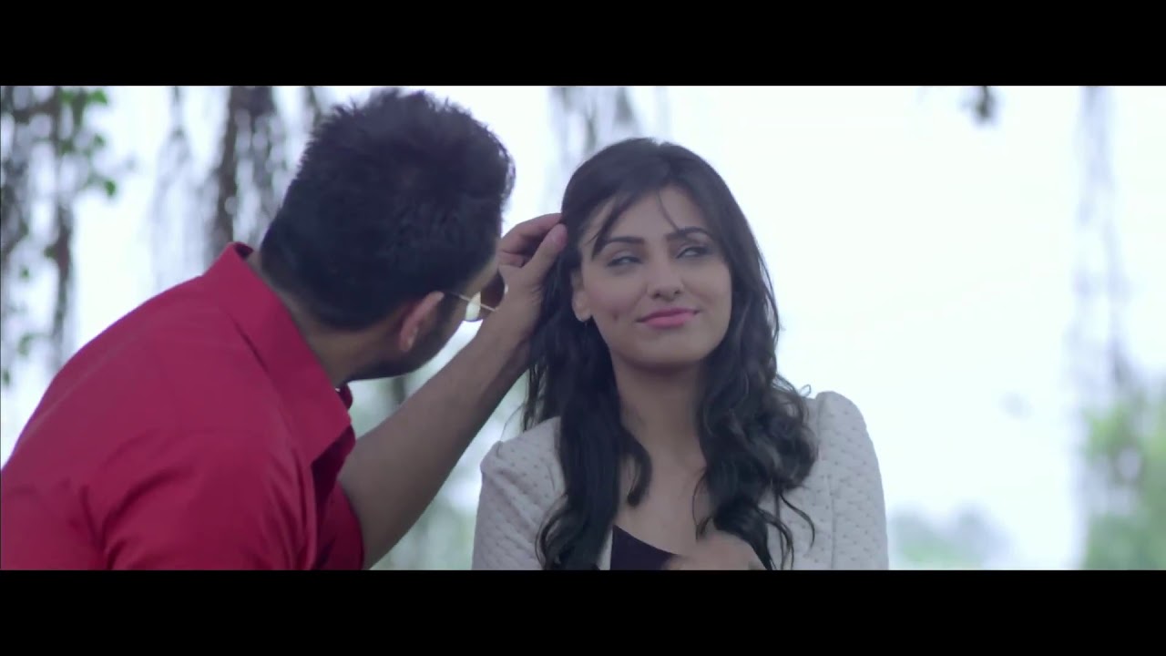 Mere Kol Prabh Gill Full HD VipKHAN CoM - YouTube