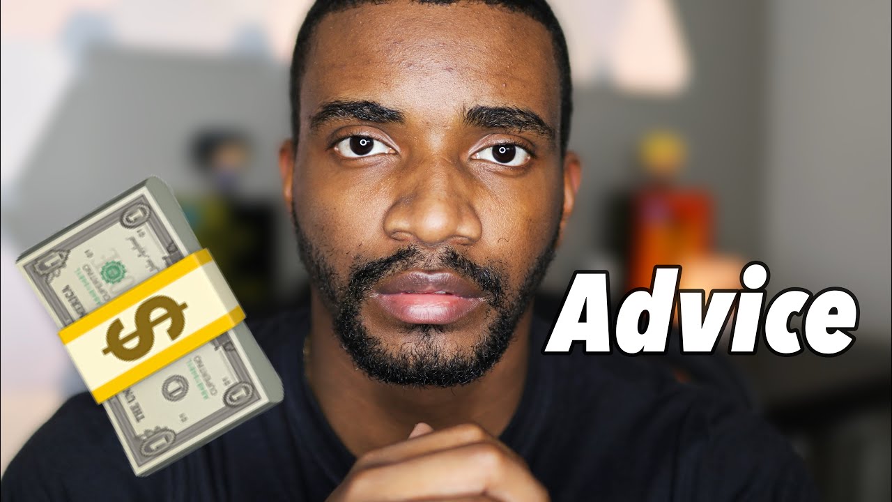 My Money Advice For 18 Year Olds And Young Adults YouTube my-money-advice-for-18-year-olds-and-young-adults-youtube