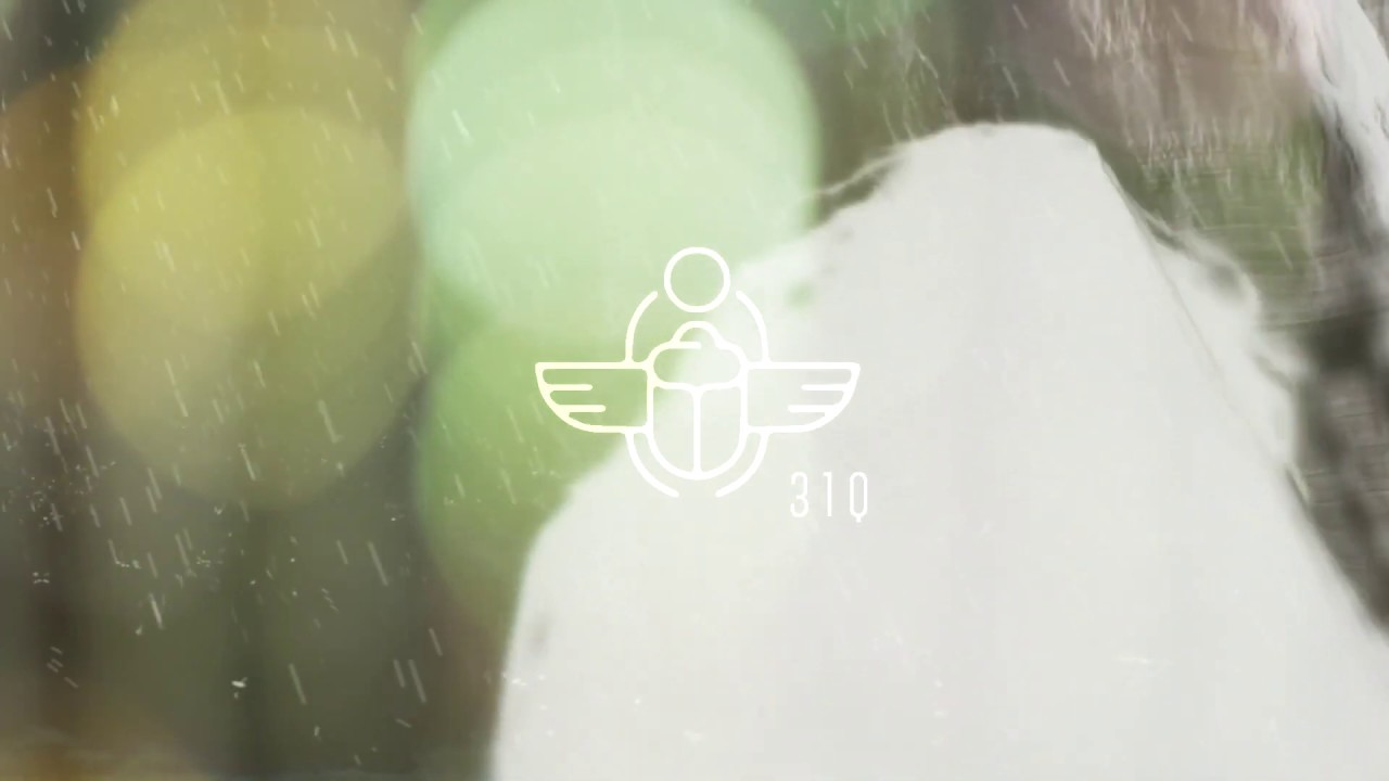 Igor Bidi - Gota (Prod. Martinz Beats + PatrickZaun) - YouTube