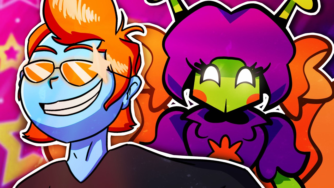 Jofinity vs Mothena - FRB Brawl: Rebirth - YouTube