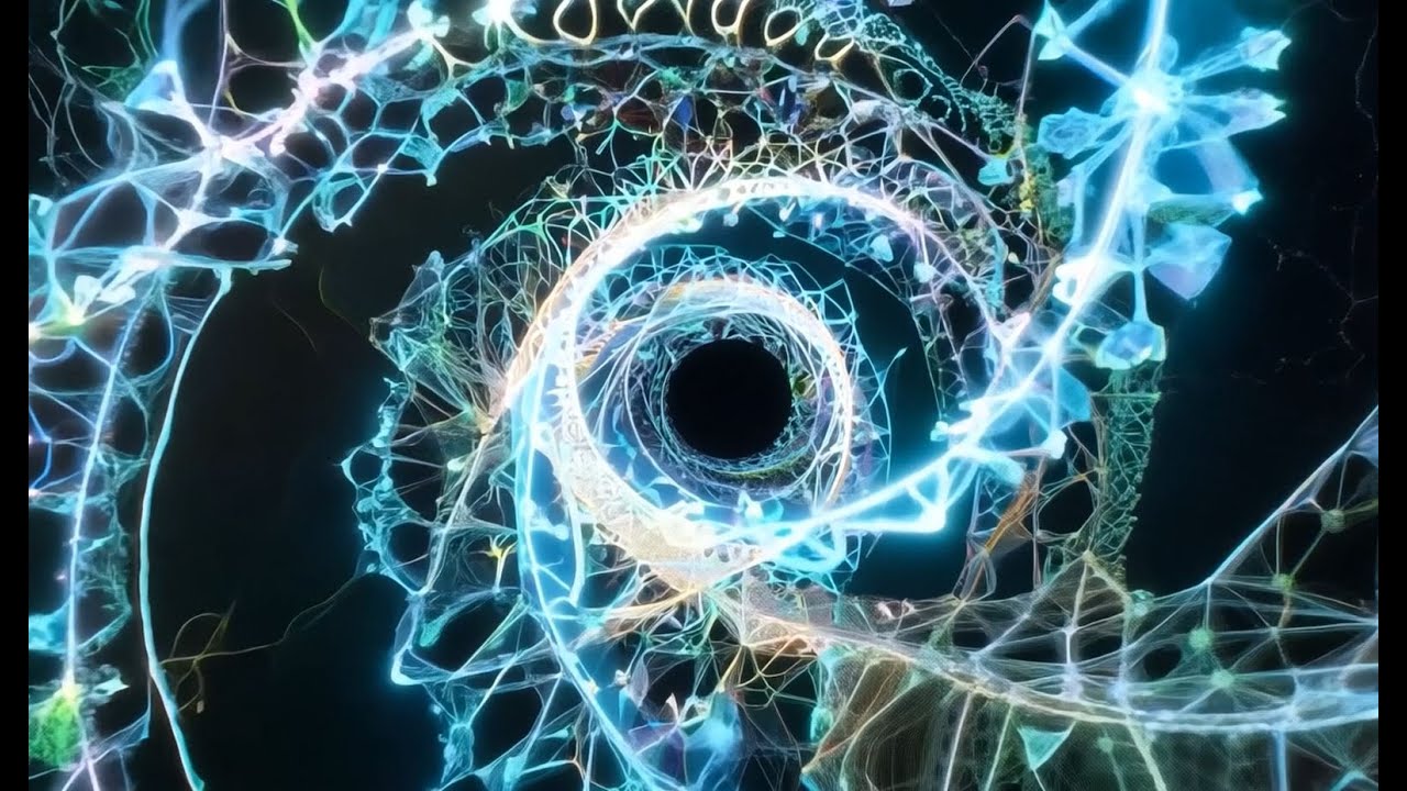Open Me - YouTube