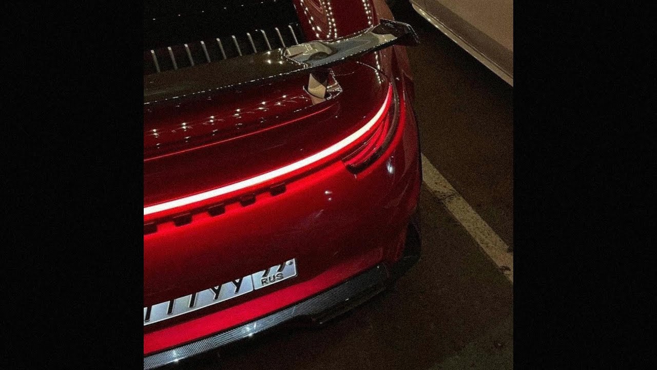 (FREE) Lithe Type Beat 2024 - "Hold Out" - YouTube