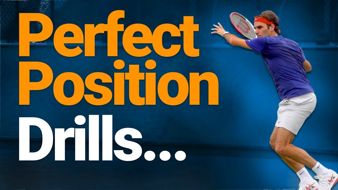 This Forehand Technique Lesson Stops You From Being Out Of Position this-forehand-technique-lesson-stops-you-from-being-out-of-position