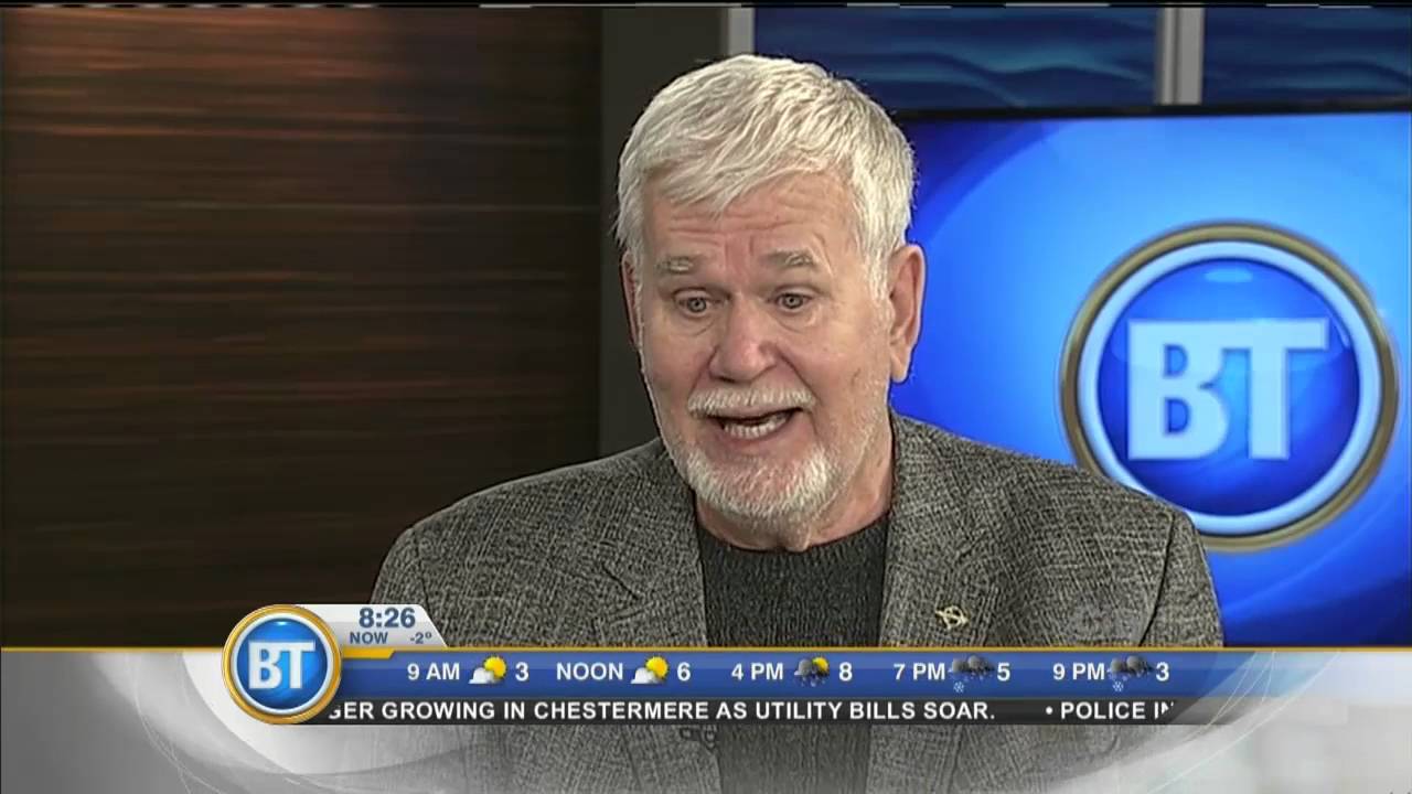 Lemon-Aid Author Phil Edmonston's Guide to Cars - YouTube