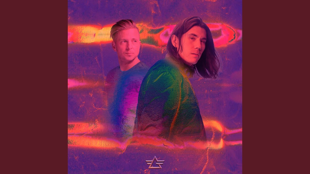 You Were Loved Far Out Remix YouTube Music you-were-loved-far-out-remix-youtube-music